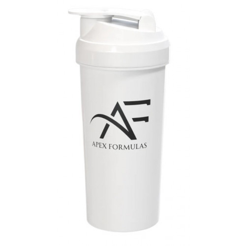 Supplements und Nahrungsergänzungsmittel für Sportler - Großhandel ...