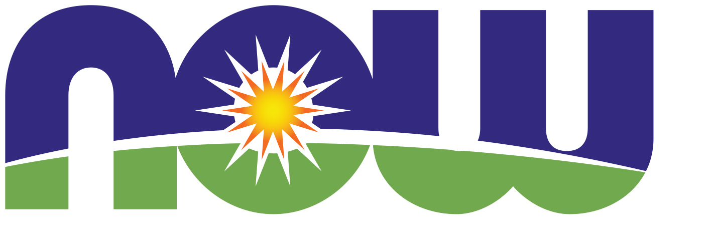 Alle Hersteller - Supplements und Nahrungsergänzungsmittel für Sportler ...